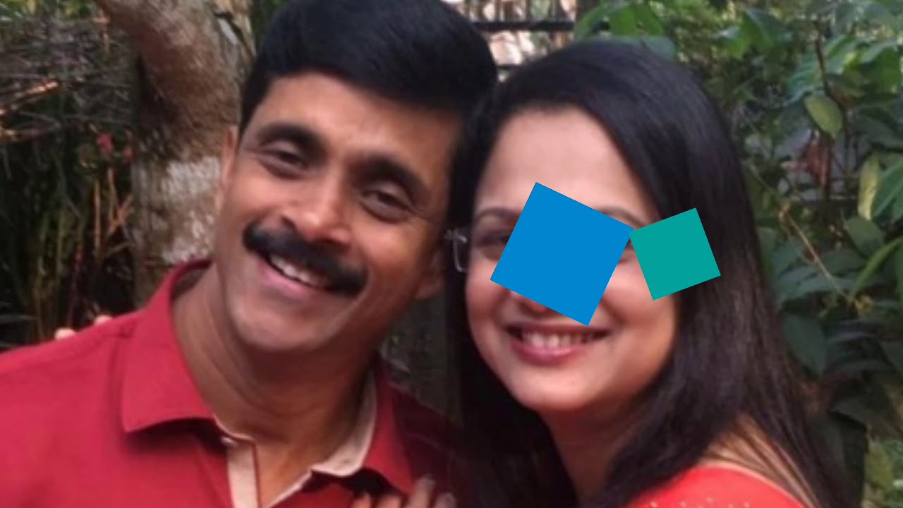Batch 1989 | Kerala Institute of Engineering| happy Moments - YouTube