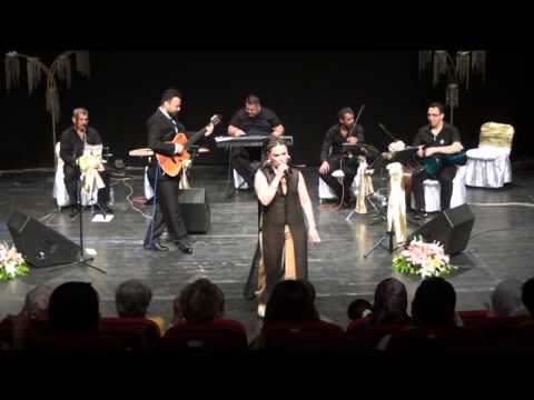 CANAN ŞENCAN Bu dünya yalan dünya