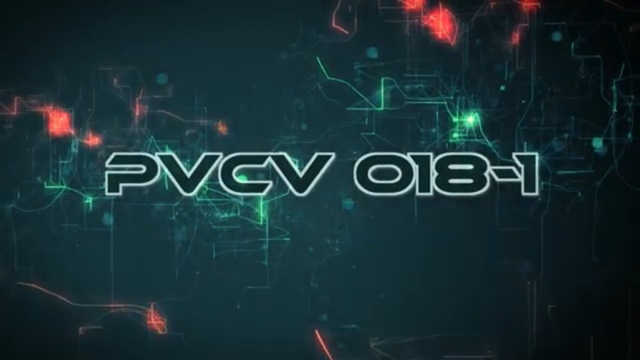 PVCV O18-1 - CSV Apeldoorn O18-1 | 14e speelronde najaarscompetitie | 6 ...