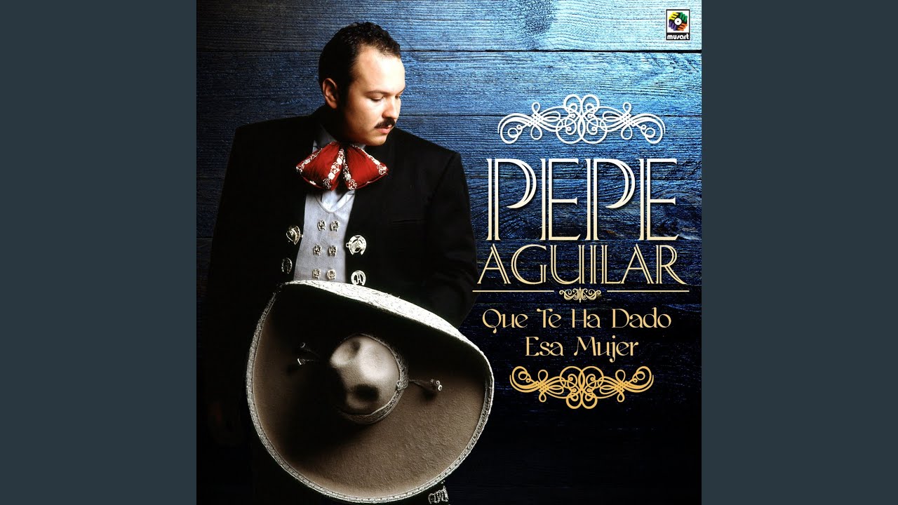 Directo Al Corazón - YouTube