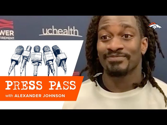 Alexander Johnson's Instagram, Twitter & Facebook on IDCrawl