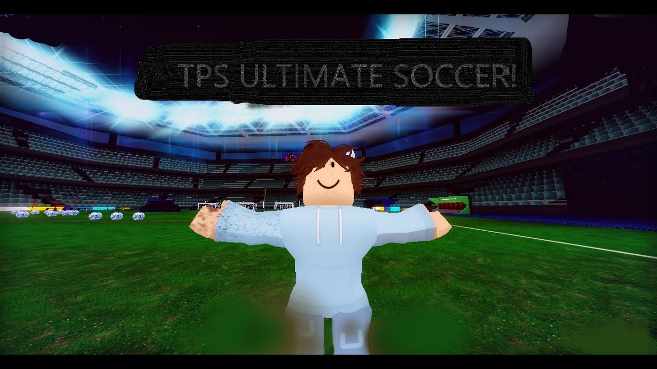 Intense Gameplay Pt 2 - YouTube