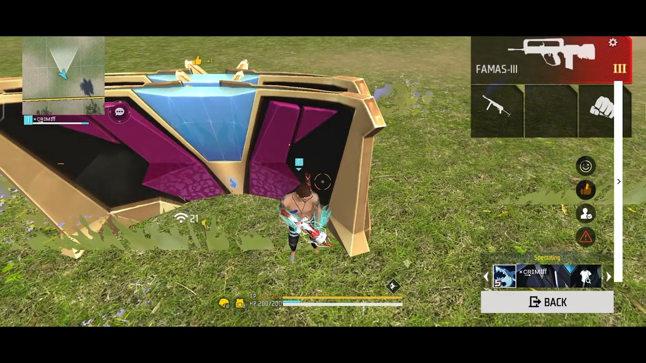 aarez the gamer vs legend😱🔥 - YouTube