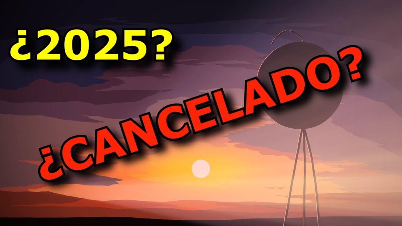El futuro de Attacking the Tower | El nuevo juego de Henry Stickmin ...