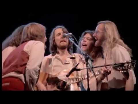 Supertramp Two Of Us 1979 Live in Paris´79 Concert The Pavillon - YouTube Music