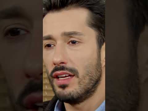 #Beni sakın bırakma Sıla\