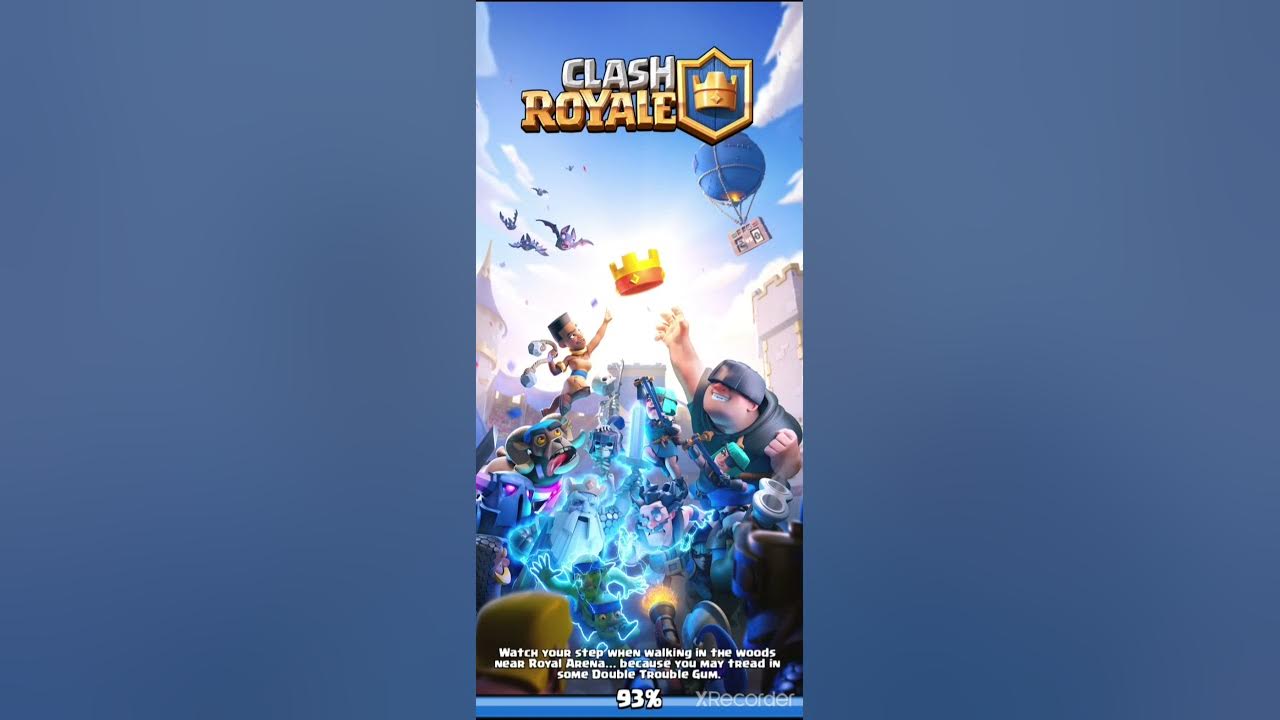 Top 30 ladder with Ice Bow🥶 - YouTube