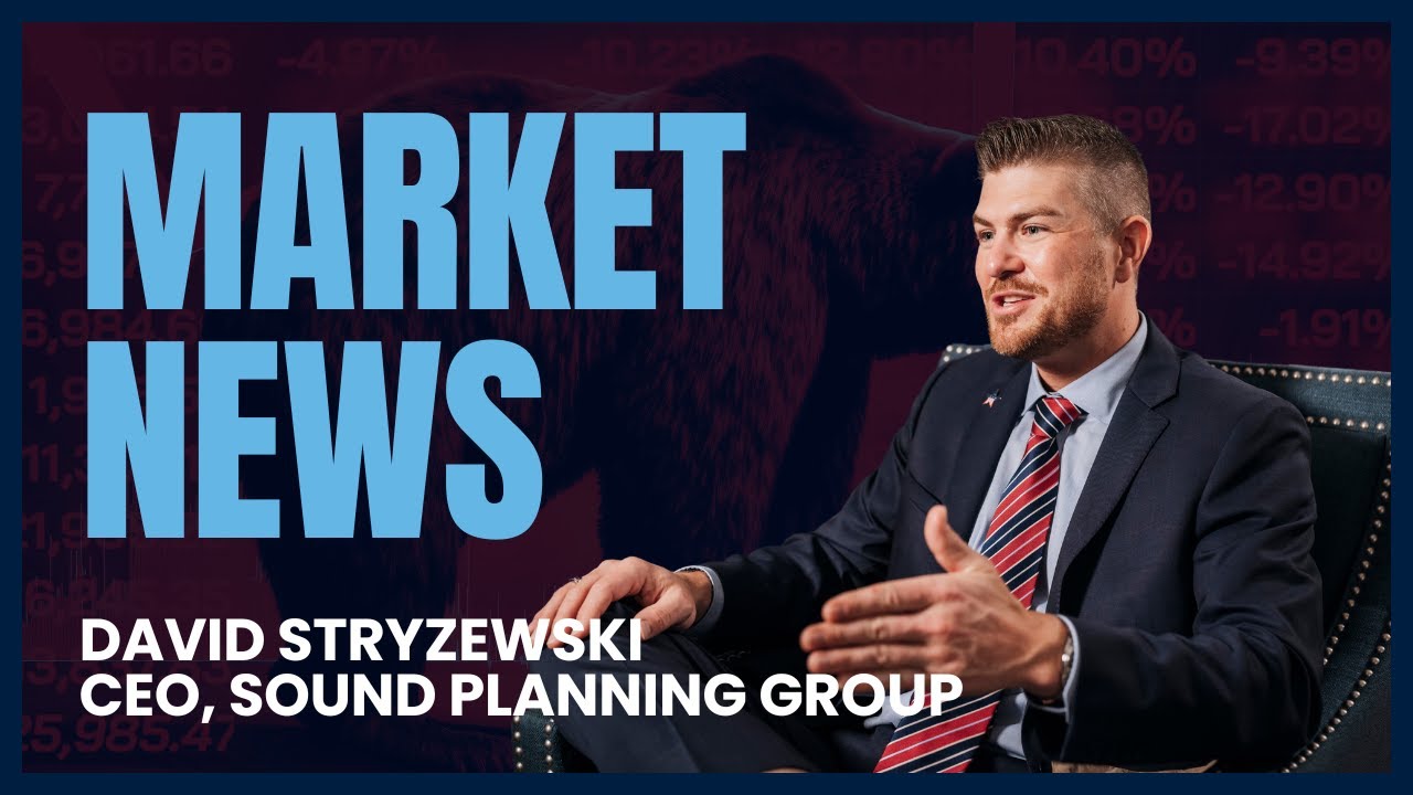 David Stryzewski on Rush to Reason Radio 9/17/2024 - YouTube