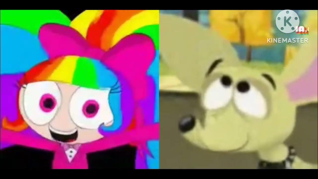 all preview 2 deepfake v2 - YouTube