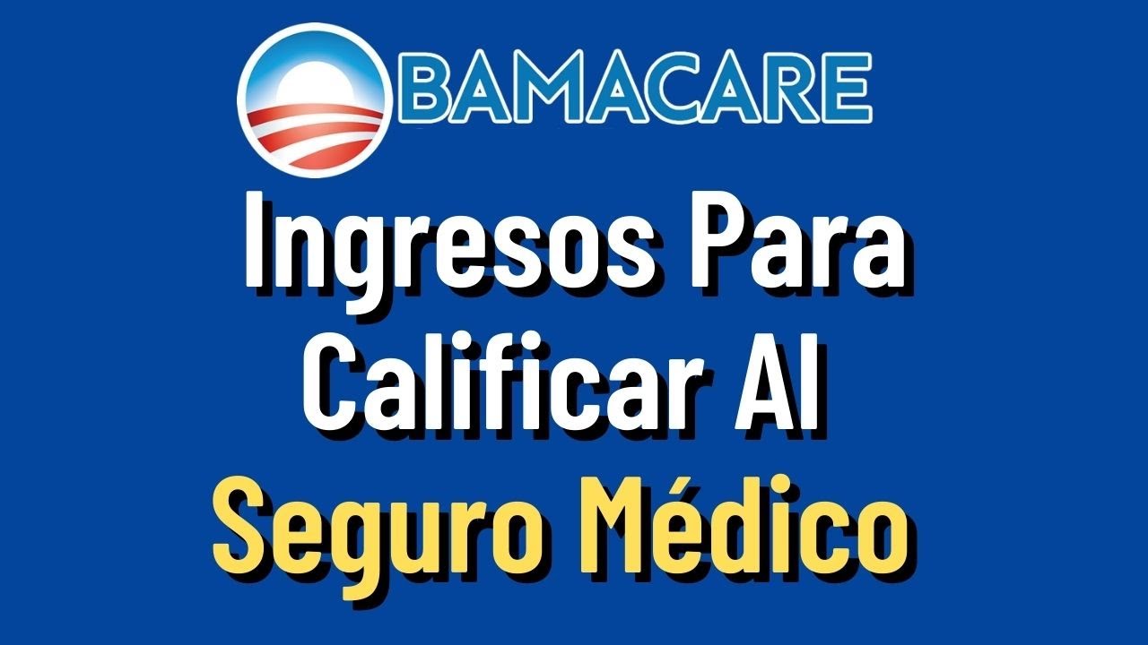 Formulario W 9 Imprimible LITERARY AWARD ESCRITURA REVUELTA | Hispanic