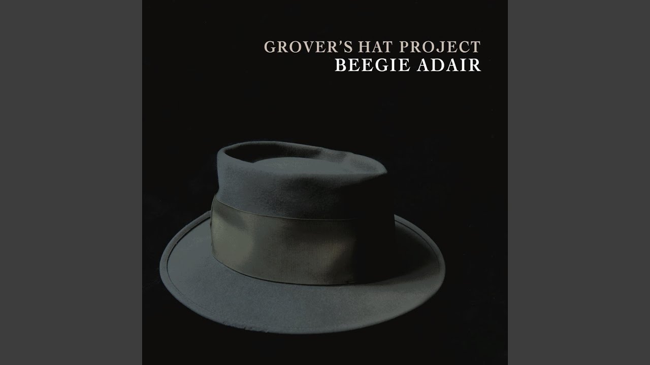 Among My Souvenirs (feat. Michelle Capps & Jimmy Capps) - YouTube