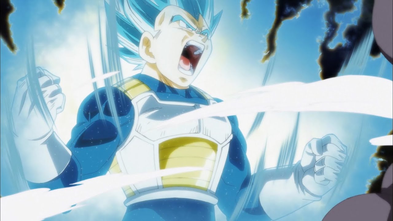 Super Dragon Ball Heroes: World Mission Zeni Farming Gameplay - YouTube