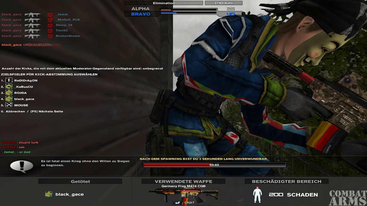 CA 2020 01 29 00 - YouTube