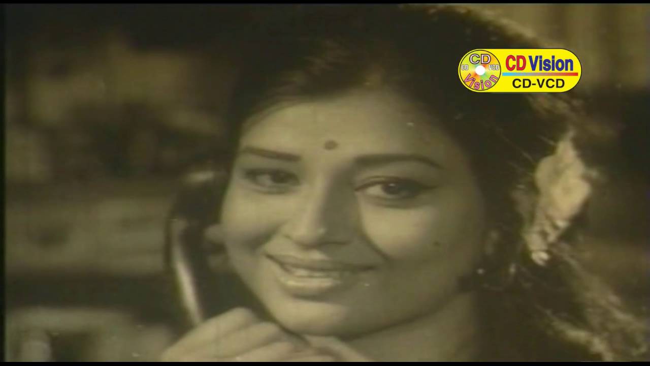 Ainate Oi Mukh Dakby | Nacher Putul (2016) | HD Movie Song | Razzak ...