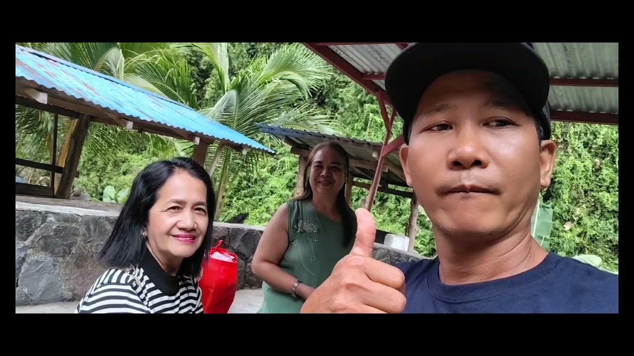 Batch '87 MEET and Greet 02-25-25 - YouTube