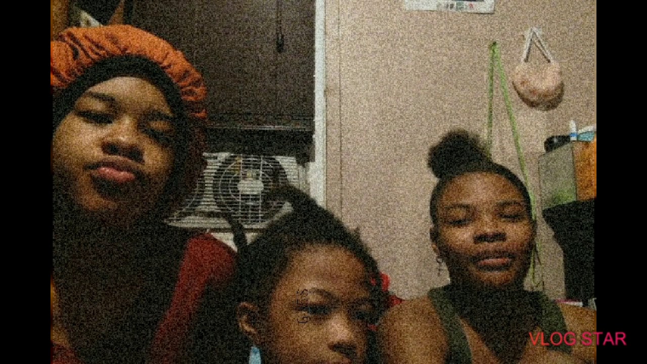 Our First Video!! ️ ️ - YouTube