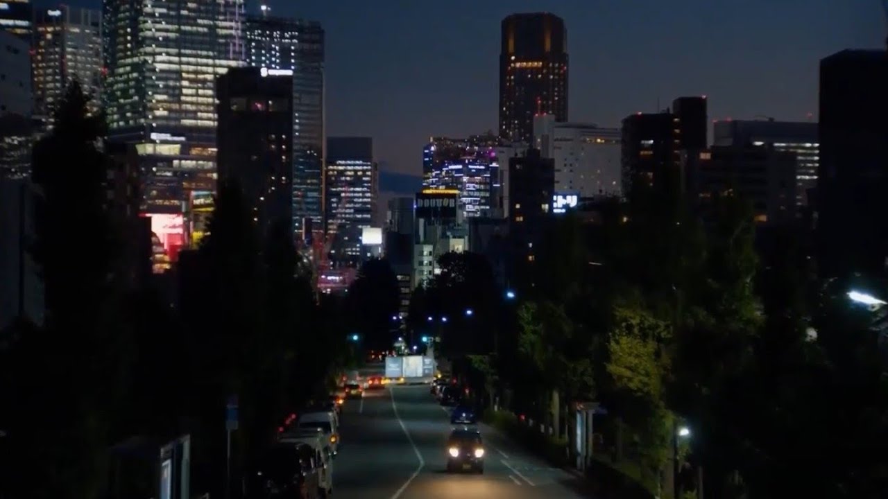 돈은 모름지기 일해서 버는 것 재테크 투자로 돈 많이 벌것 같지만 대부분은 돈을 잃는다 현금가치 떨어진다 투자해야 된다는데 저축이 가장 기본이다노동소득자본