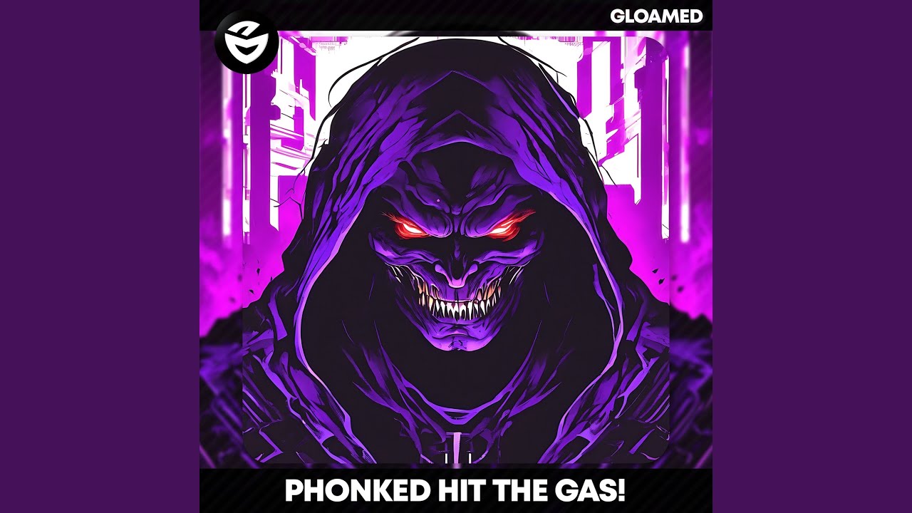 HIT THE GAS! - YouTube