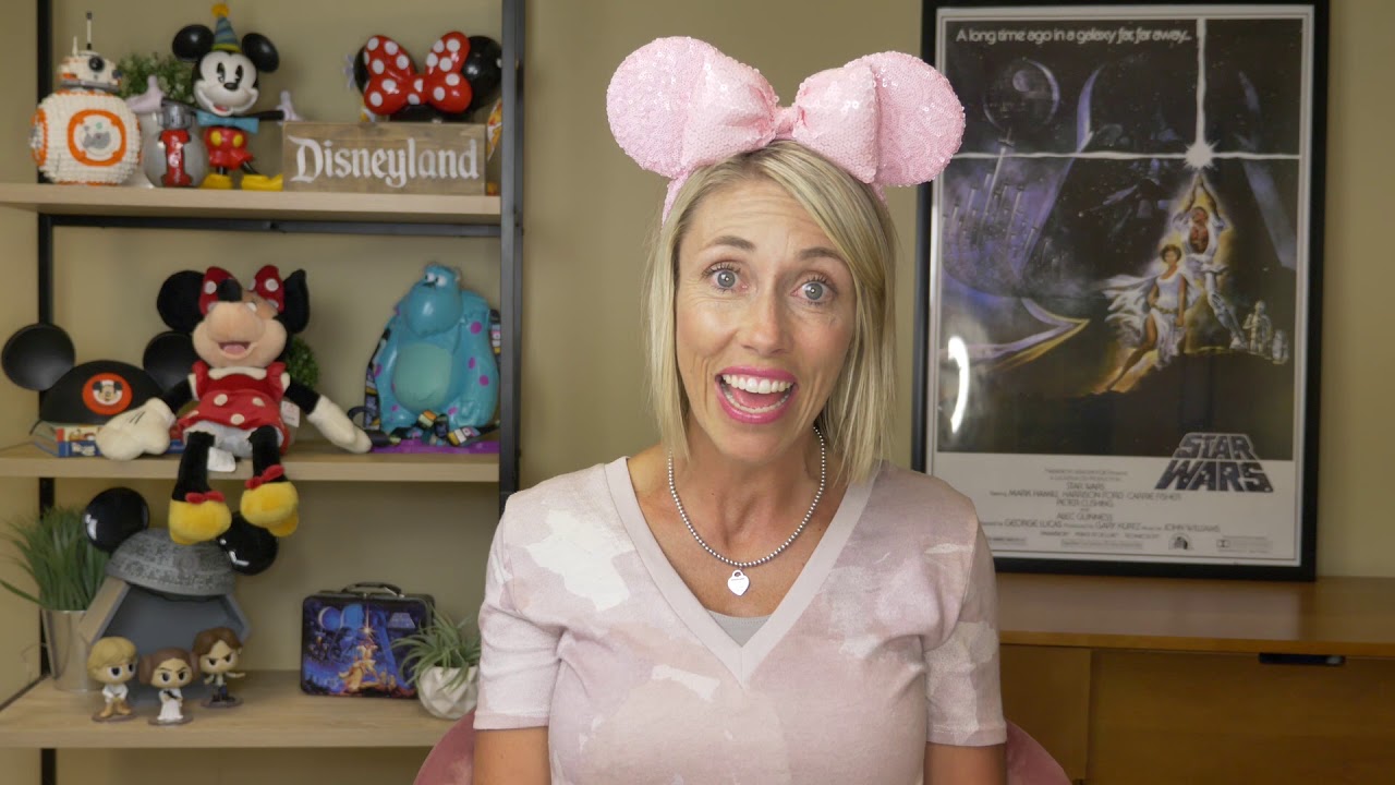 Are Disney Crowd Calendars Accurate YouTube are-disney-crowd-calendars-accurate-youtube