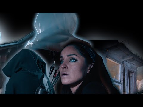 Friday the 13th: Origin of Evil - Part 3 - YouTube