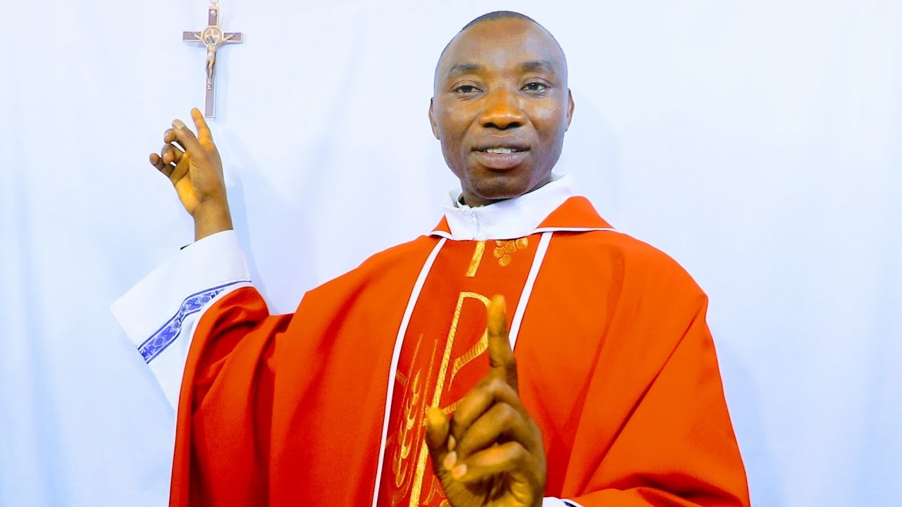 Niba mufite imikoranire myiza namwe muzagera aha hantu! Aha niho ...