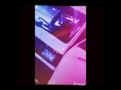 TIK TOKDAN HIP HOP ENTERNETDA MASHHUR QIZLAR