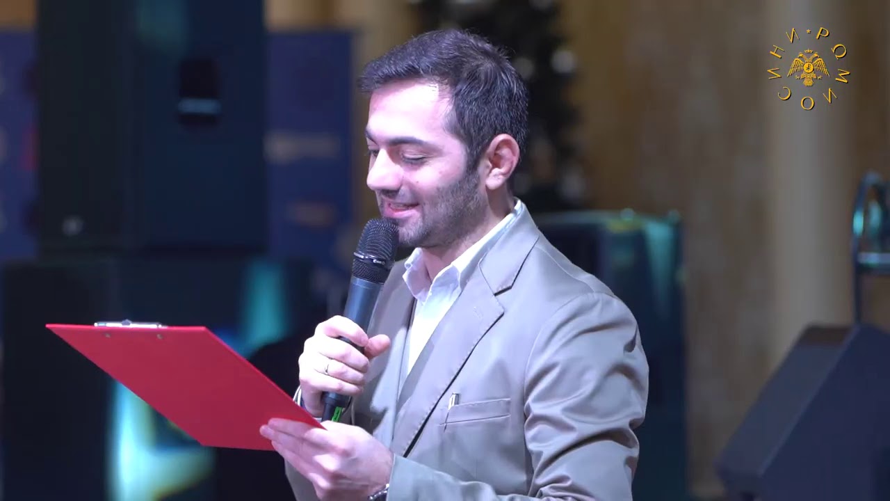 КРАСНОДАР РОЖДЕСТВО 2019 / ΚΡΑΣΝΟΝΤΑΡ ΧΡΙΣΤΟΥΓΕΝΝΑ 2019 - YouTube