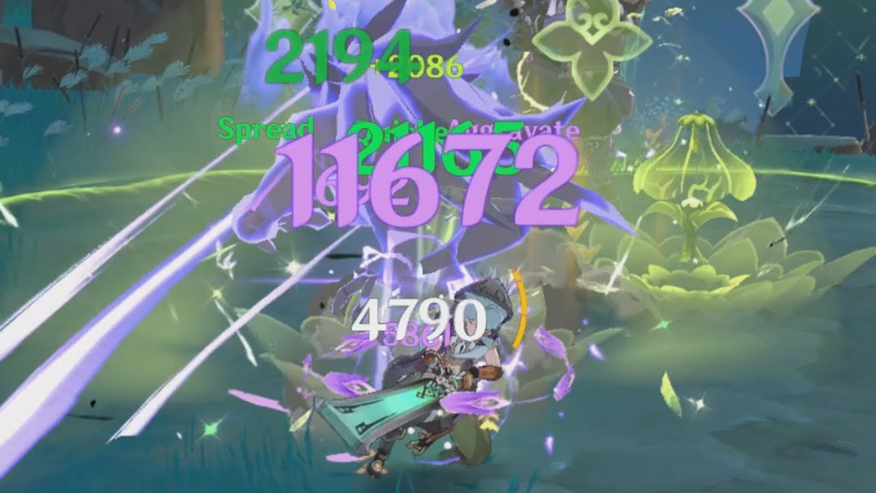 Razor Pro Max - YouTube