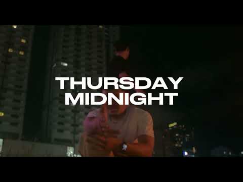 Lance A, deyo - ON YOUR MIND? (TEASER 2)