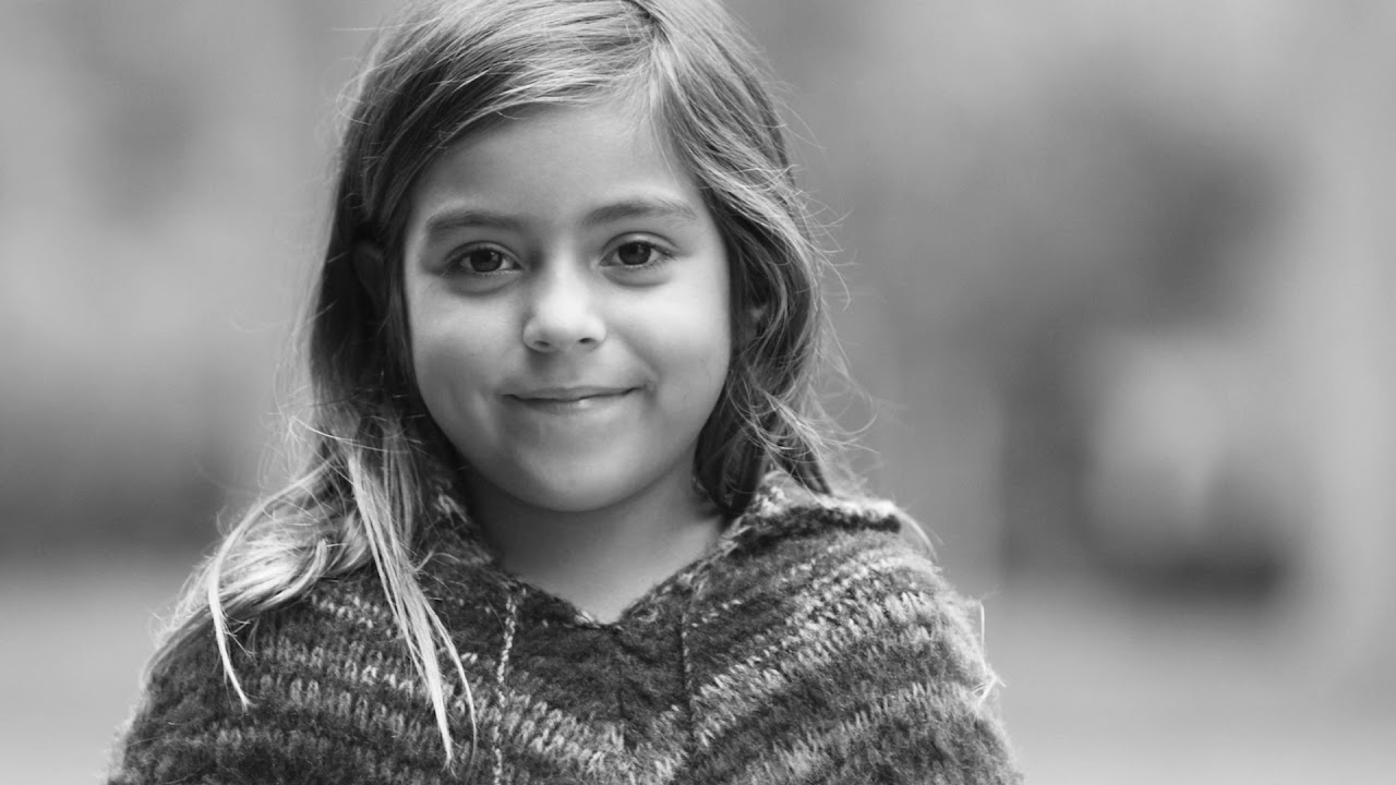 "My Why Kids" :30 (COVID Vaccine) - YouTube