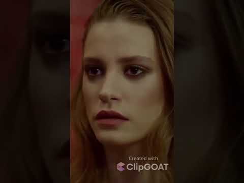 #medcezir #yamanmira #ayrılıkacısı #türkdizisi #duygusalsahneler #aşkacısı #medcezirdizi