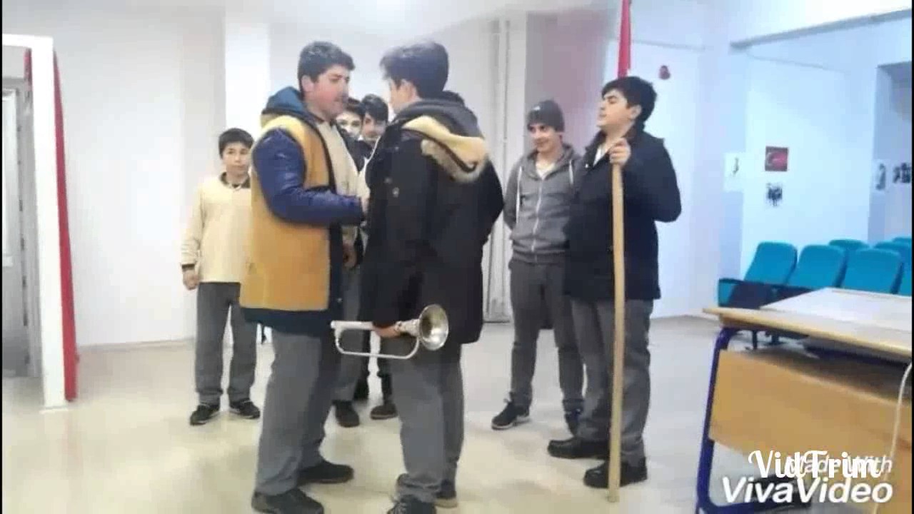 Ardahan şehit er serhat şanlı mesleki ve teknik anadolu lisesi (DEDE ...