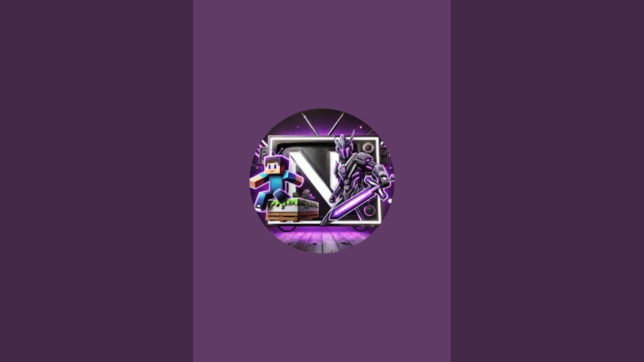 LuxTv studios está en vivo - YouTube