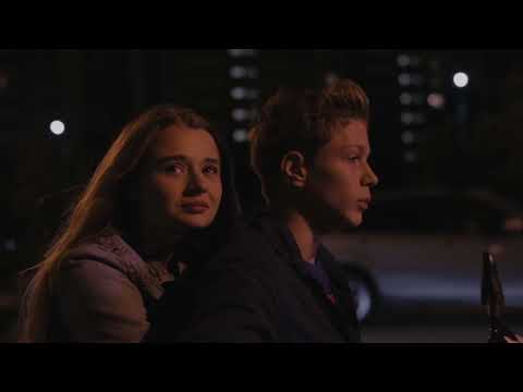 Radiohead -Creep ( 14+  First Love )