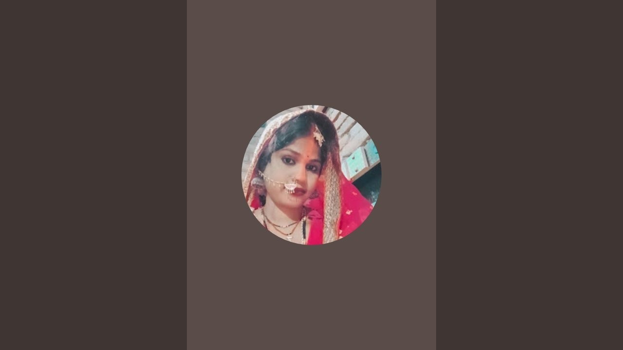 Neha Ray vIogs 54 is live - YouTube