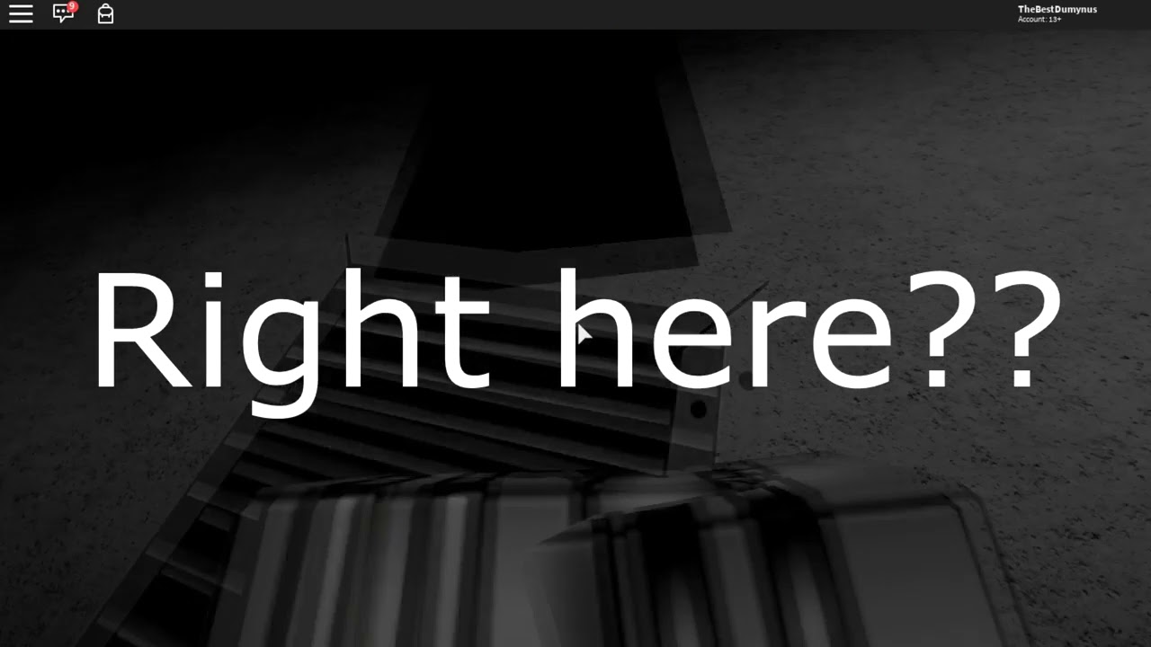 InSOnI in 6 minutes (ROBLOX) - YouTube