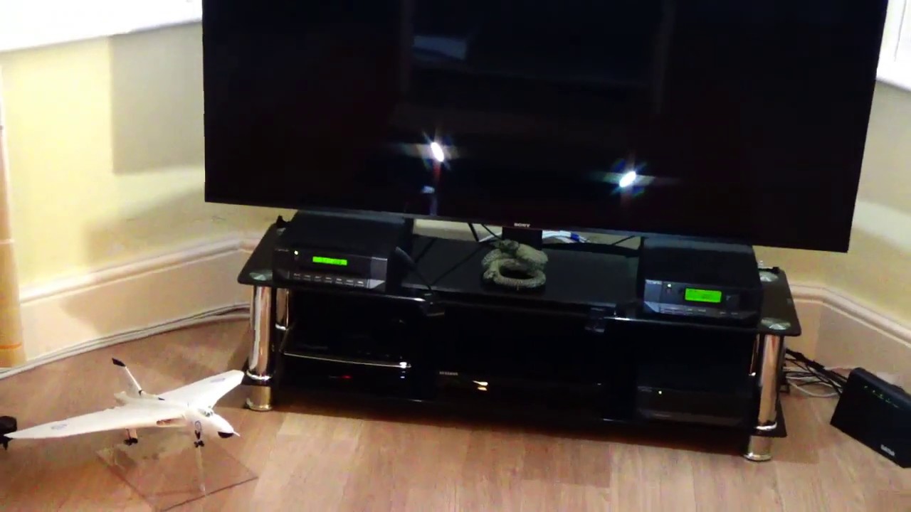 HI-FI 8A : CYRUS 8.2 DAC AMP/ PSX-R POWER SUPPLY/CDi PLAYER + KEF R500 ...