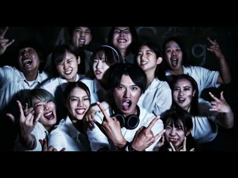 Cheer Up Dusty - Murphy's Song [Official Video] (Directed by Motozumi ...