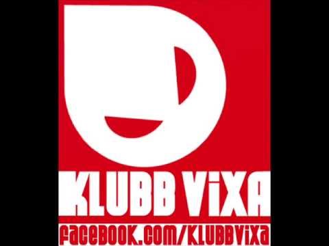 Discotronic  - Tricky Disco  (TmK Pumping Mix )