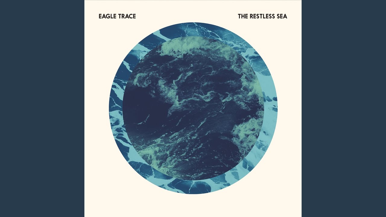 Without a Sound - YouTube