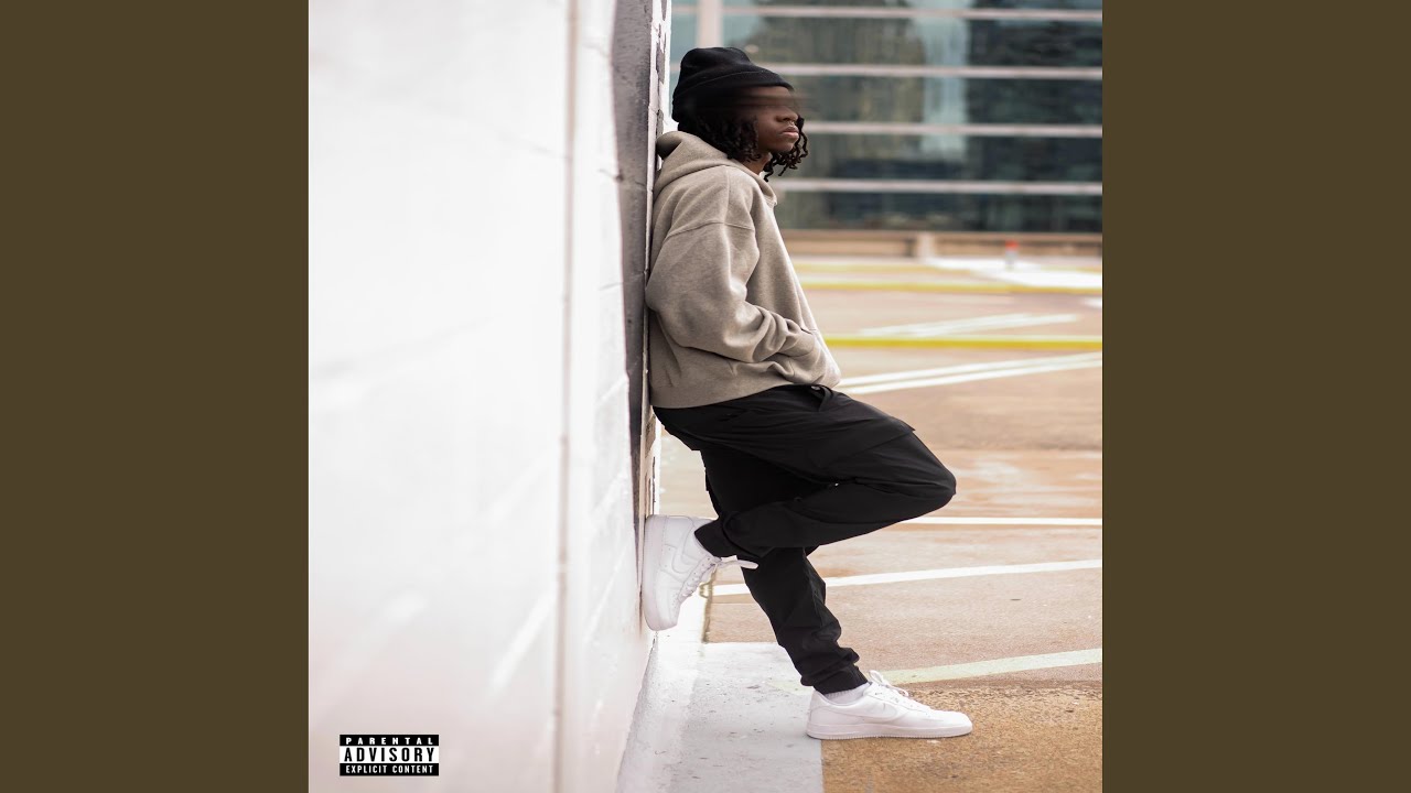 Another Song - YouTube