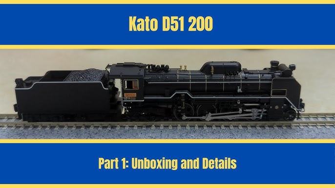 - 2016-8 カイブ公開 KATO Yahoo!オークション