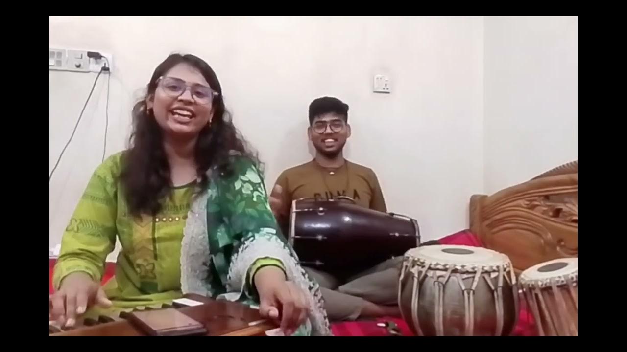 আঞ্চলিক গান! 🐦🤍[ SRISTY ROY] - YouTube