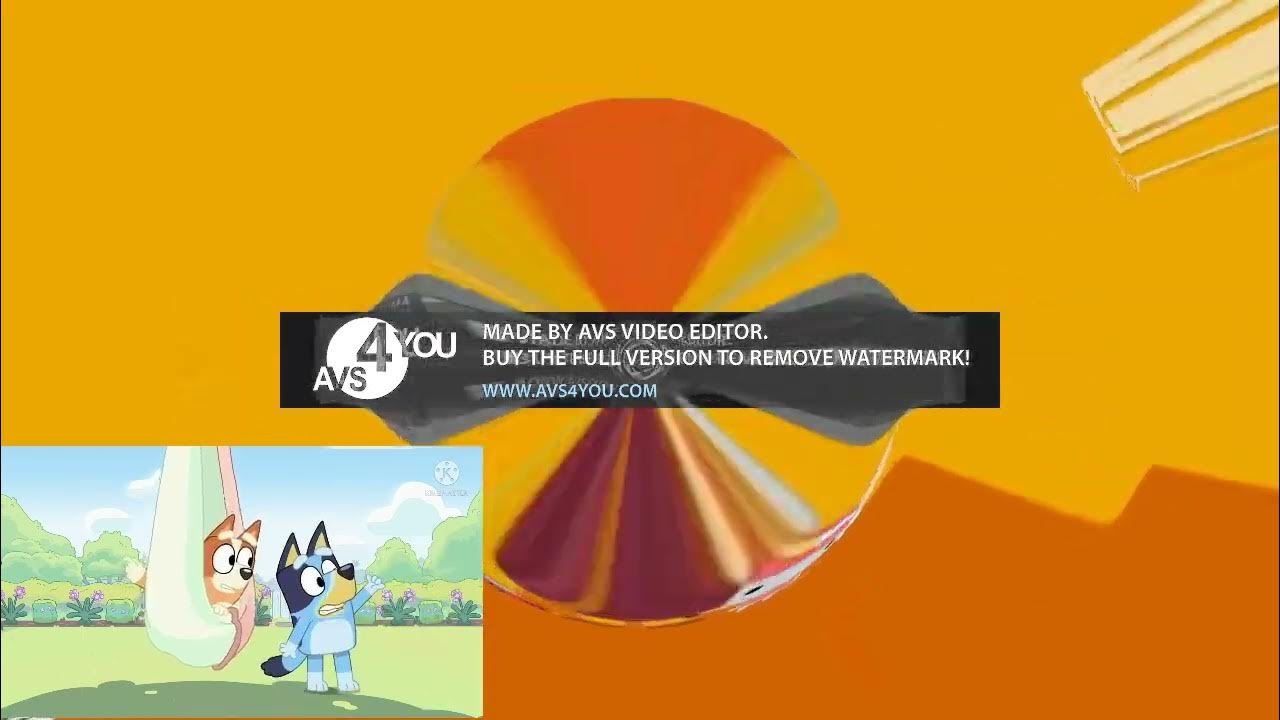 Preview 2 Cheesy Center Effects Hypercubed - YouTube