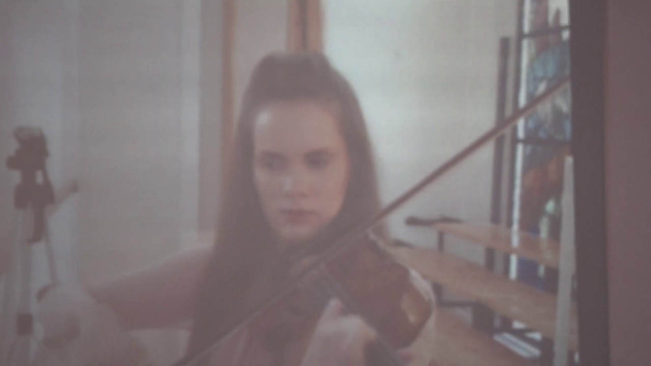 01471 - YouTube Music