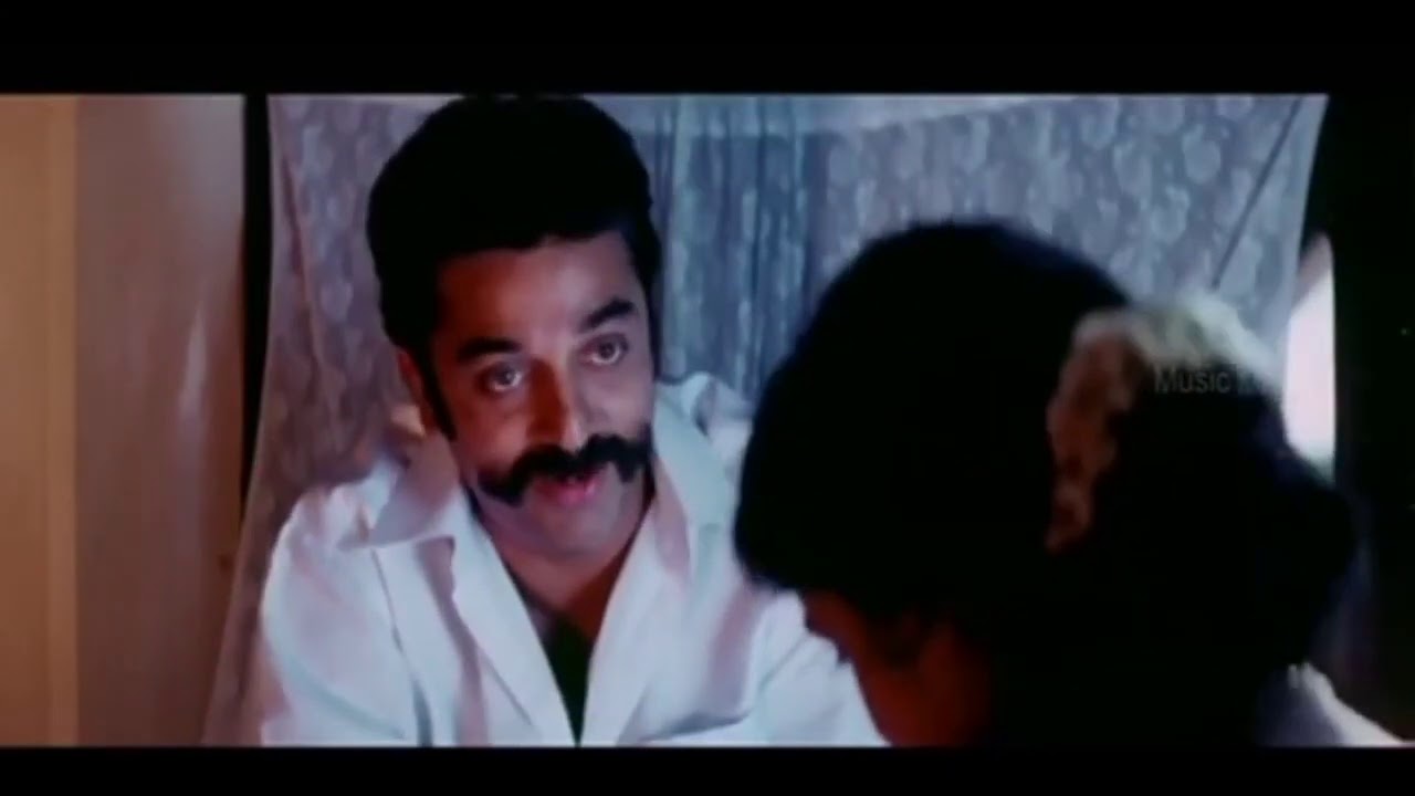 devar magan - YouTube