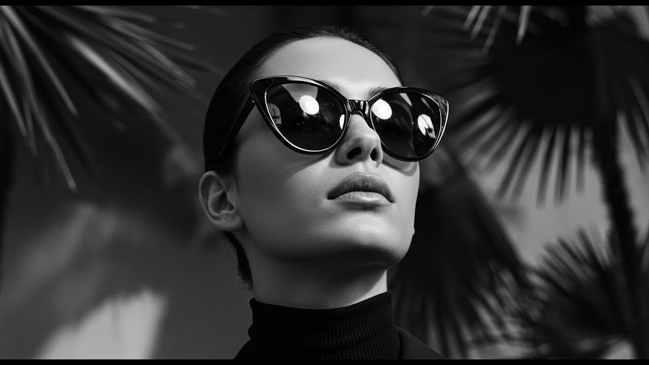 Spanish Chill Mood 🎧 – Relaxing Latin Chill Playlist (Vol.4) - YouTube