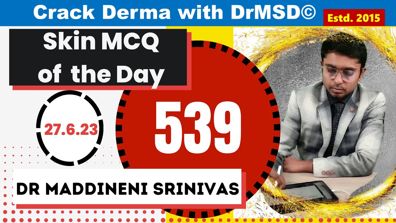 539 || Erysipelothrix rhusiopathiae || Butchers || Anthrax ...