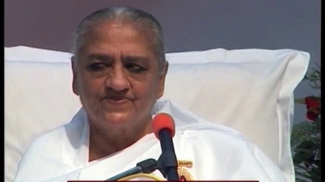 Apr 18 - 7. Drill of the Sun of Knowledge - YouTube