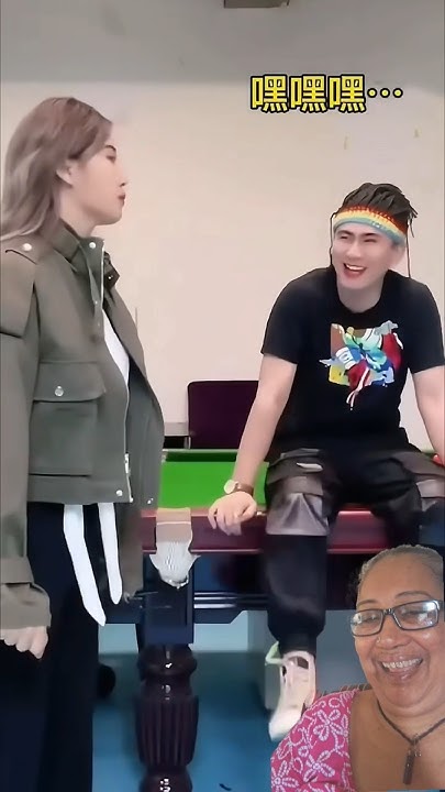 funny #comedy #dance # duet #🤣 #straykids #shortvideos #shortsviral #shorts #yutinhyulai - YouTube